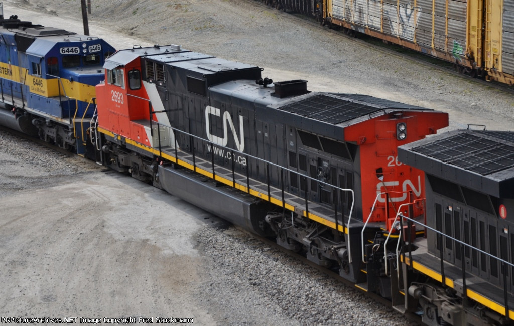 CN 2693